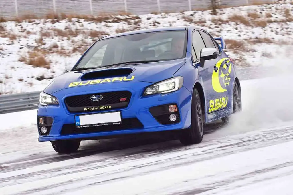 is-the-subaru-wrx-a-good-first-car-wrx-sti-ride-drive