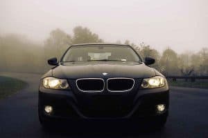 Is BMW a Good First Car? (All Series Compared – Best BMW) – RIDE + DRIVE