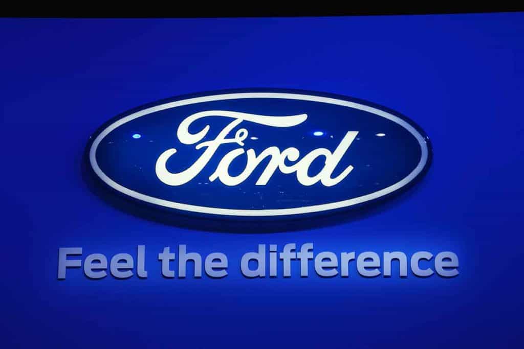 Are Fords Good First Cars? (Crown Vic, Fusion, KA + 11 More) – RIDE + DRIVE