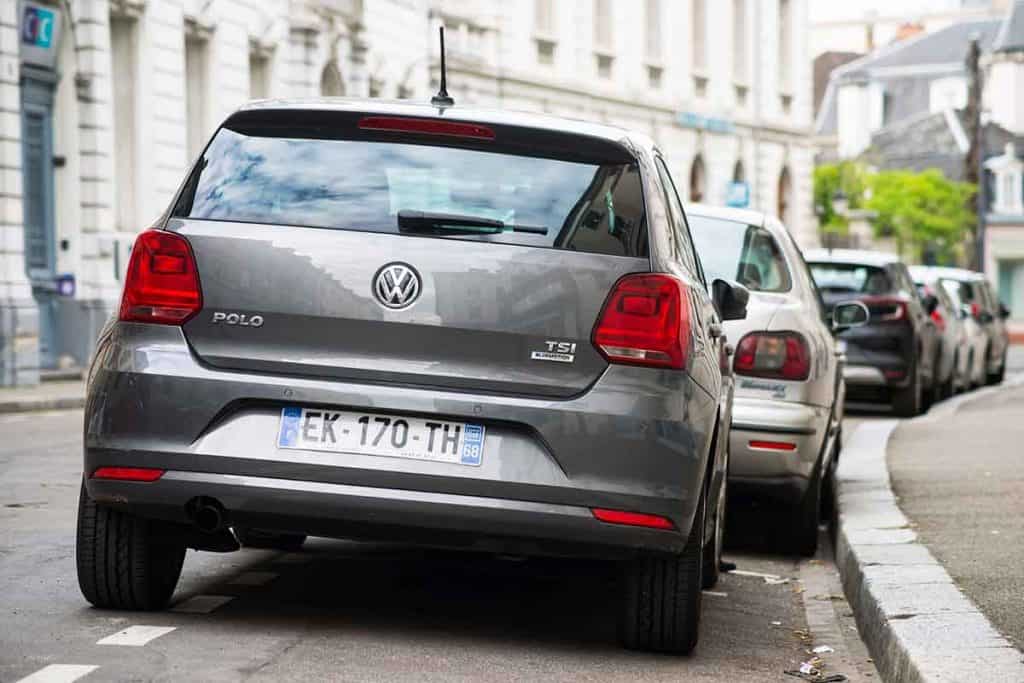 Is VW Polo a Good First Car? (6 Top Reasons to Get One) – RIDE + DRIVE