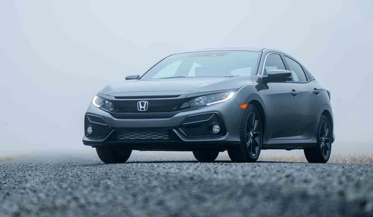 11 Best Sedans for Teens & New Drivers (Good First Cars) – RIDE + DRIVE