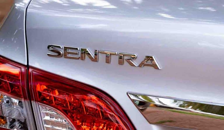 12 Most Popular First Cars Among Teens (Sedan, Coupe, SUV) – RIDE + DRIVE