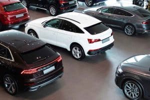 18 Most Reliable First Cars for New Drivers (Cars & SUVs) – RIDE + DRIVE