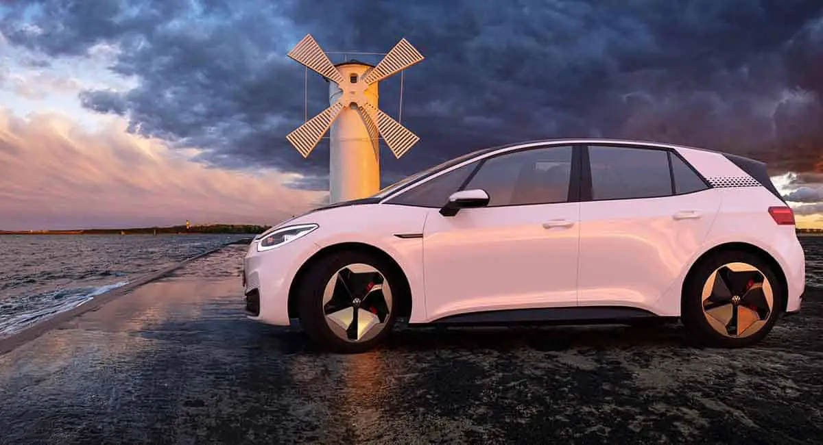 20 Safest First Cars for Teens & New Drivers (for UK Buyers) – RIDE + DRIVE