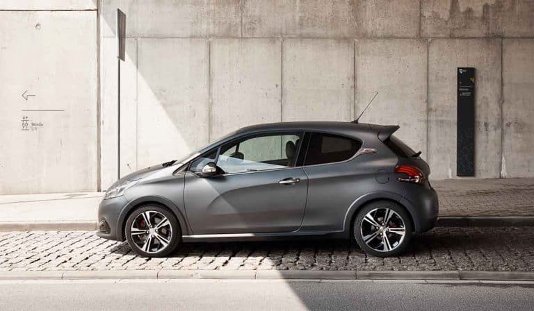 Best Small First Cars for Teens & New Drivers (13 Models) – RIDE + DRIVE