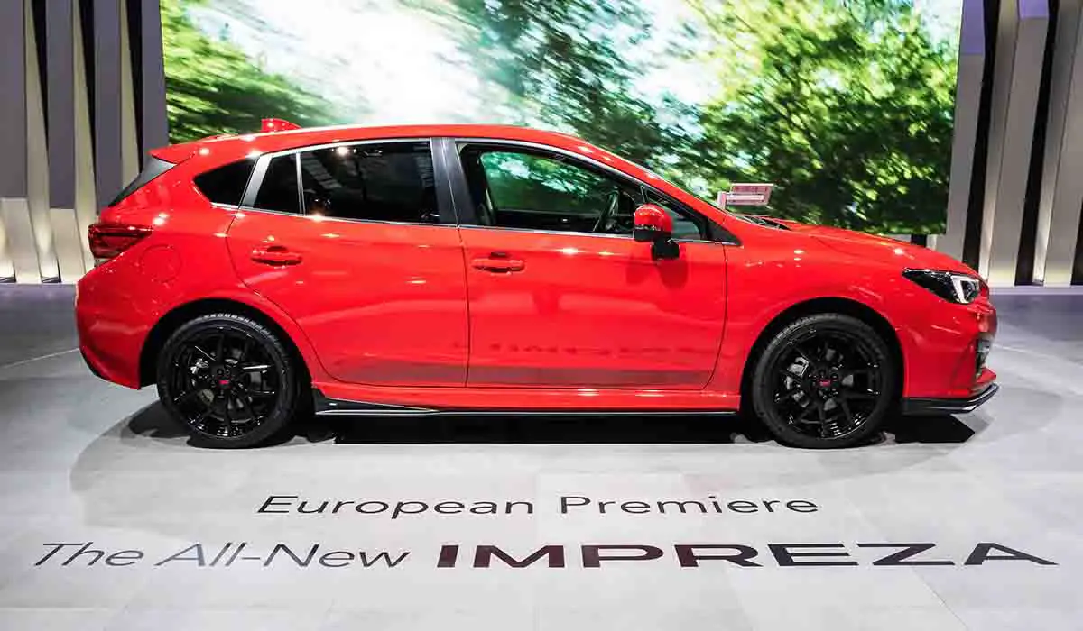 10 Practical Hatchbacks for New Drivers (+2 Electric Models) – RIDE + DRIVE