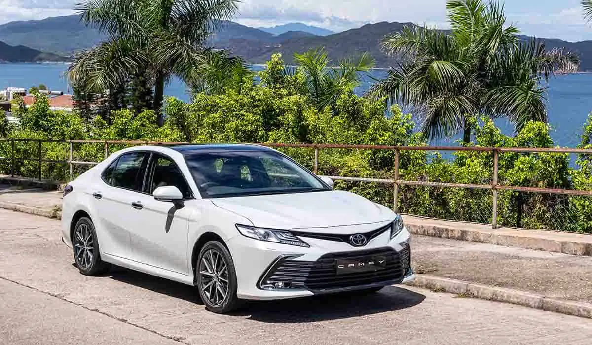 12 Most Popular First Cars Among Teens (Sedan, Coupe, SUV) – RIDE + DRIVE