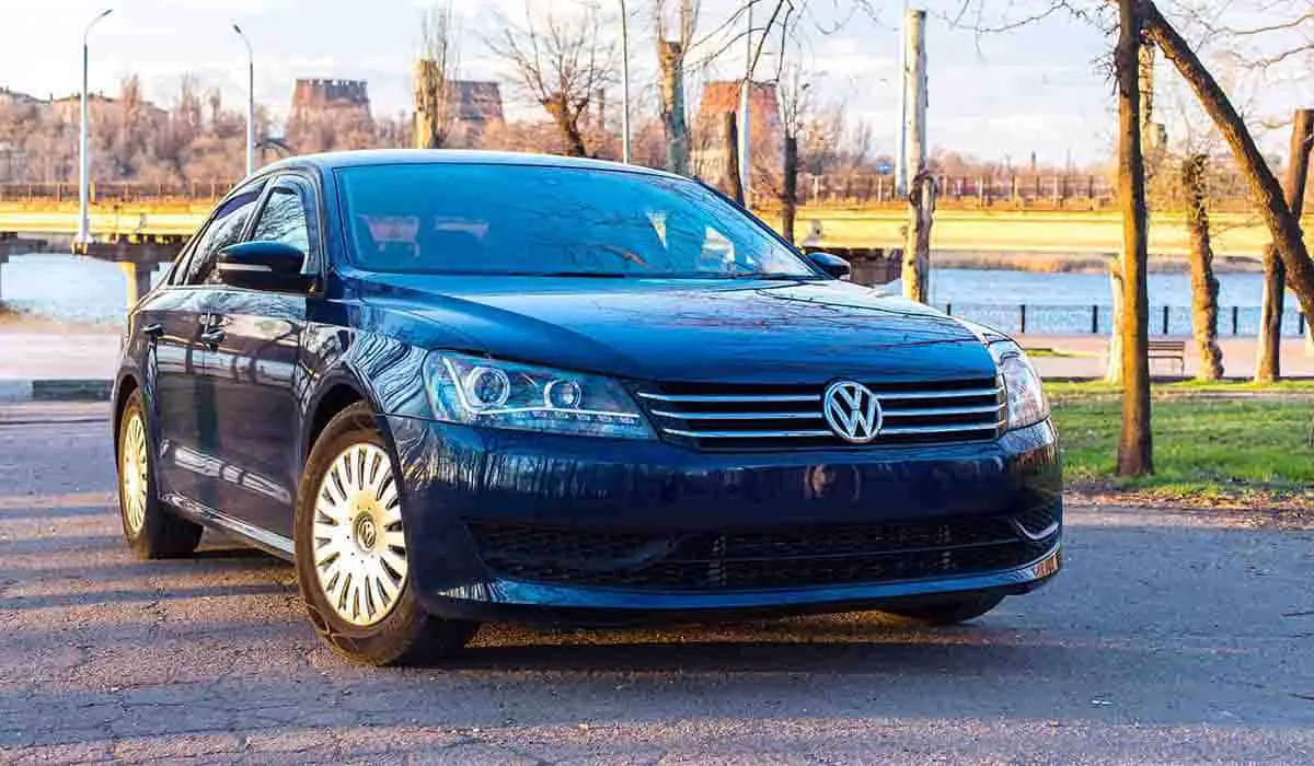 11 Best Sedans for Teens & New Drivers (Good First Cars) – RIDE + DRIVE