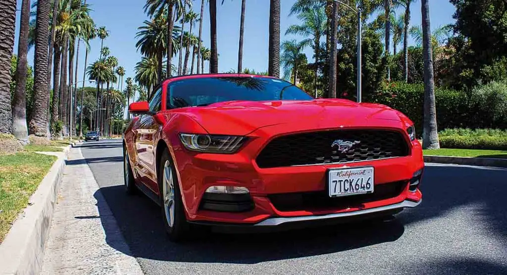 Best Manual Daily Drivers (7 Models: Under 30k, 10k, 5k) – RIDE + DRIVE