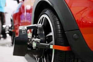 Is 4-Wheel Alignment Necessary or Worth It? (11 Vital Facts) – RIDE + DRIVE