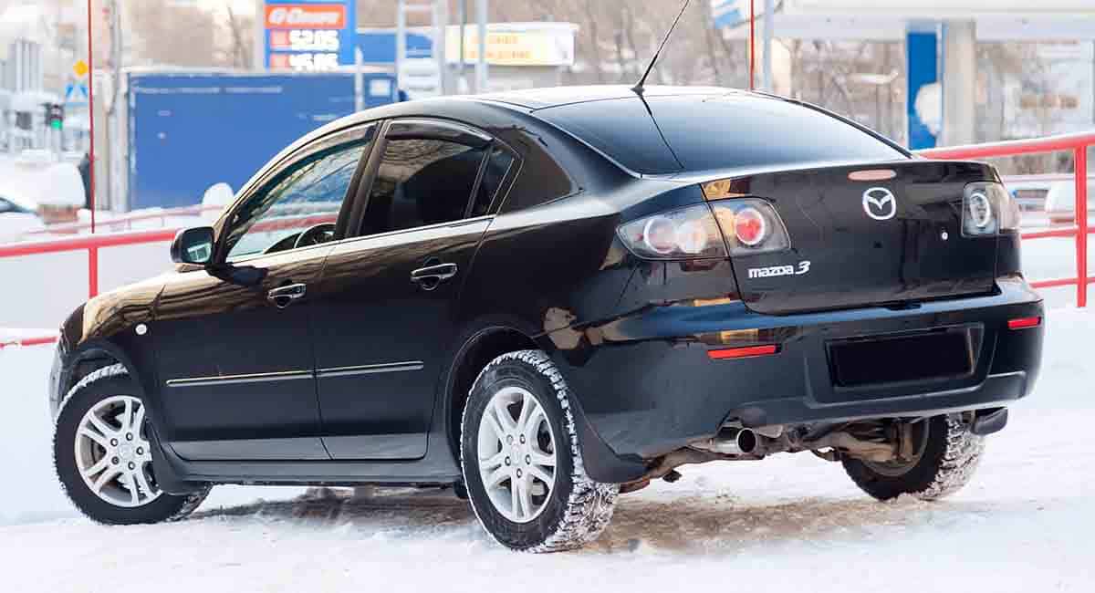 Best Manual Daily Drivers (7 Models: Under 30k, 10k, 5k) – RIDE + DRIVE