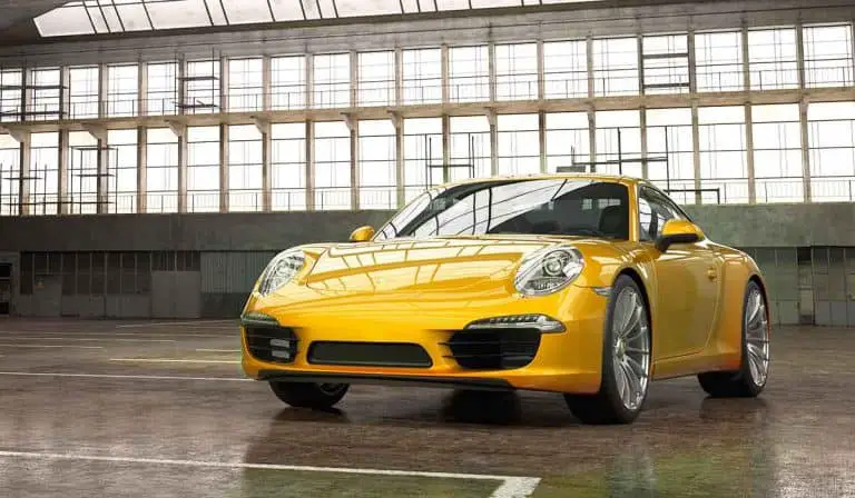 9 Most Fun Daily Drivers within Specific Budgets (Car & SUV) – RIDE + DRIVE