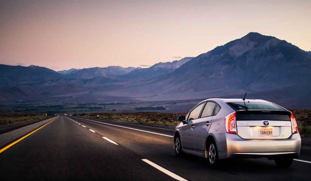 Used Hybrid Car Problems (7 Issues + Unreliable Models) – RIDE + DRIVE