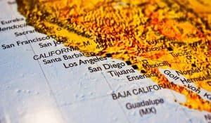 10 Car Rentals That Allow Travel to Mexico (+Location Info) – RIDE + DRIVE