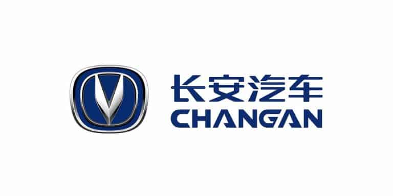 Top 10 China EV Brands + 5 Promising Ones (Updated 2023) – RIDE + DRIVE