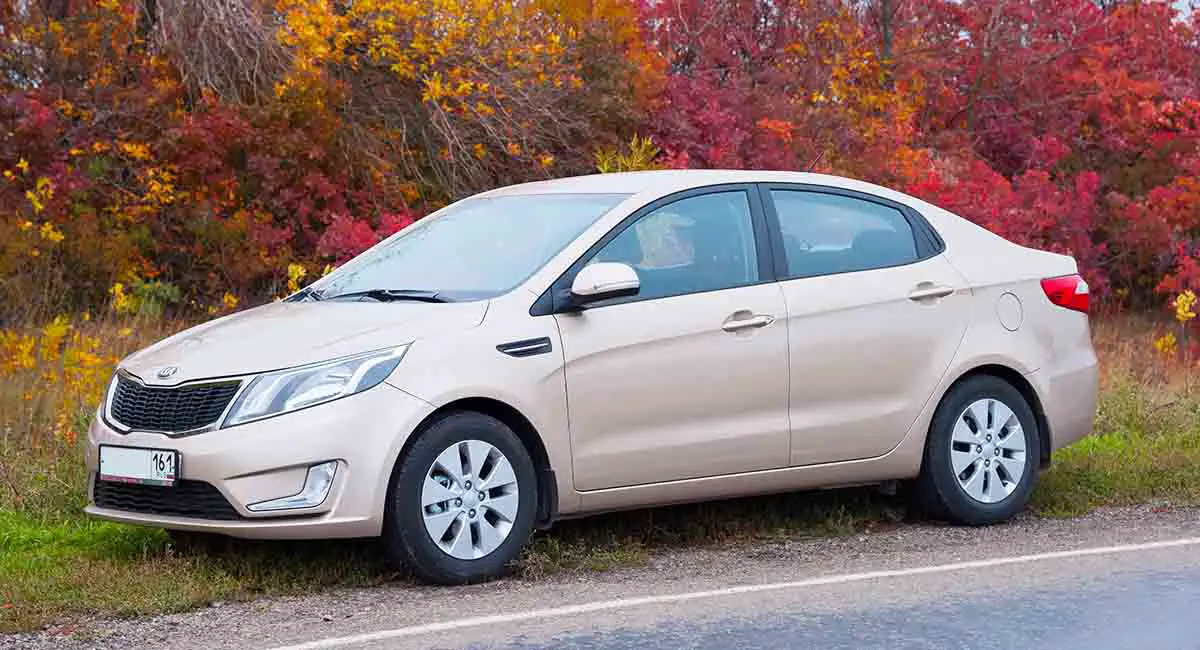 10 Most Affordable Rental Vehicles (& Where to Rent Them) – RIDE + DRIVE