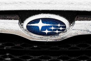 Top 10 Middle-Class Car Brands (+4 Near-Luxury Ones) – RIDE + DRIVE