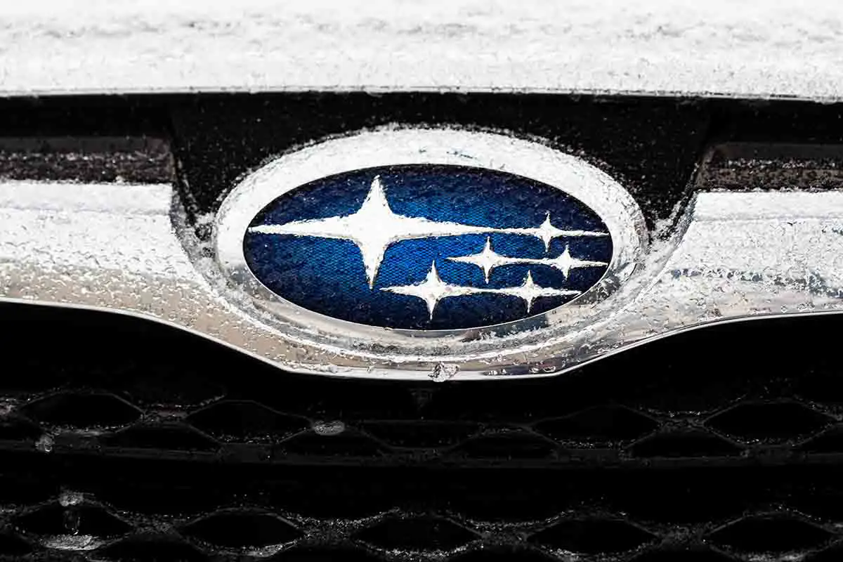 Top 10 Middle-Class Car Brands (+4 Near-Luxury Ones) – RIDE + DRIVE