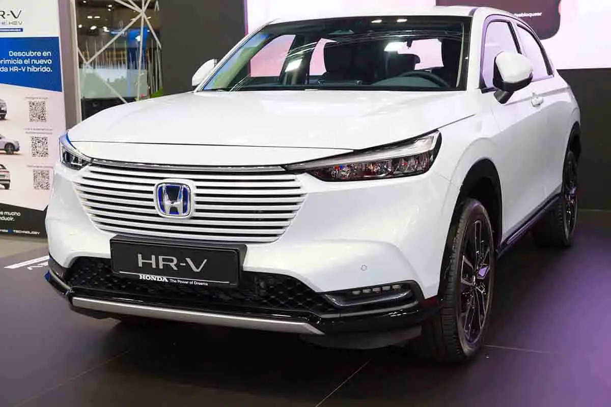 Subcompact SUVs with AWD (15 Models: New + Used) – RIDE + DRIVE