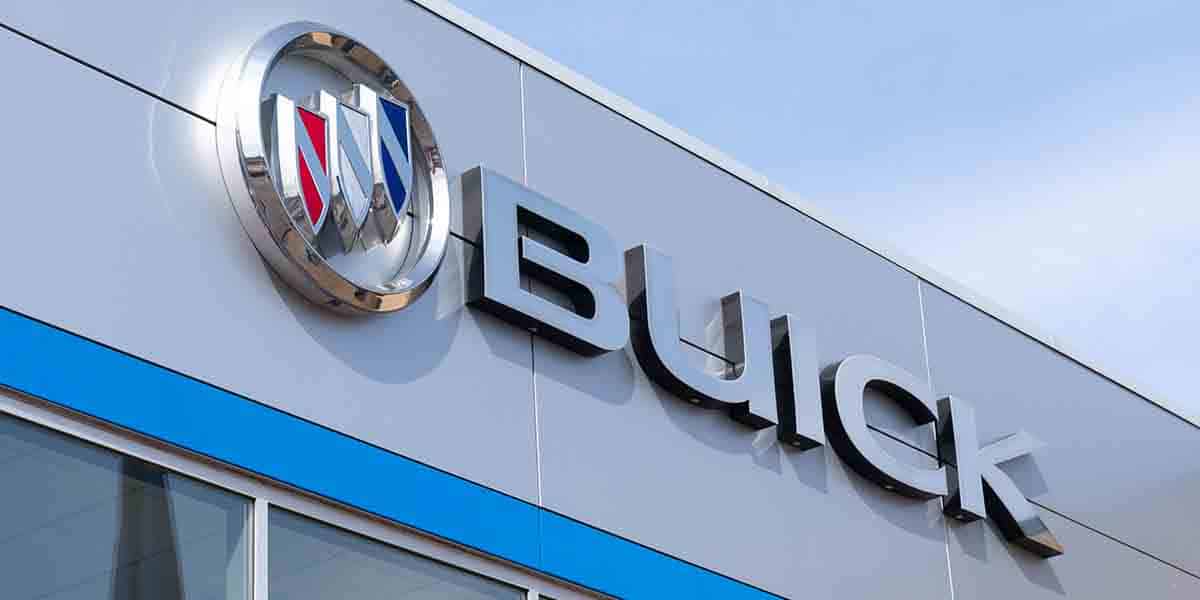 8 Car Brands with CVT Transmission (+Models List) – RIDE + DRIVE