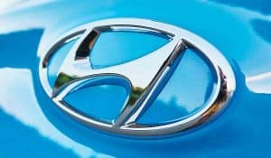 Top 10 Middle-Class Car Brands (+4 Near-Luxury Ones) – RIDE + DRIVE