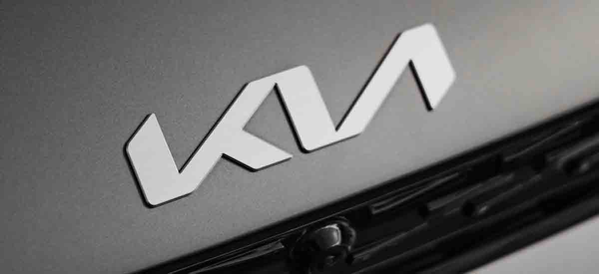 Kia Cars with Apple CarPlay (15 Models: Full List) – RIDE + DRIVE