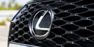 Top 10 Middle-Class Car Brands (+4 Near-Luxury Ones) – RIDE + DRIVE