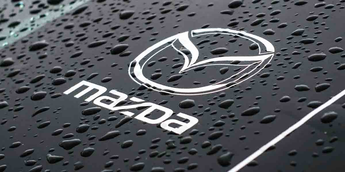 Top 10 Middle-Class Car Brands (+4 Near-Luxury Ones) – RIDE + DRIVE