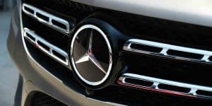 Mercedes-Benz with Apple CarPlay (18 Models: Full List) – RIDE + DRIVE