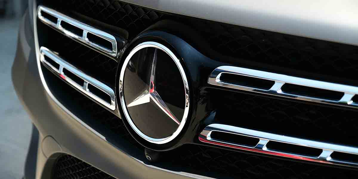 10 Quietest & Comfortable Car Brands (Economy & Luxury) – RIDE + DRIVE