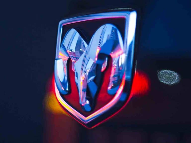 15 Automotive Brands with V8 Engines (+Latest Models List) – RIDE + DRIVE