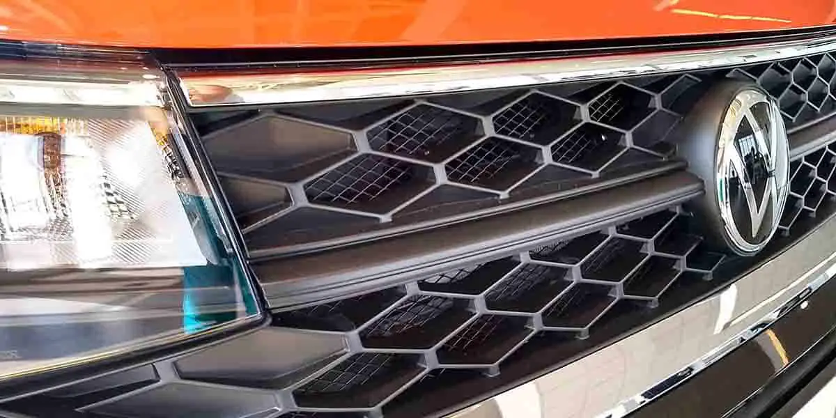 34 Popular SUVs without CVT Transmission (Updated 2023) – RIDE + DRIVE