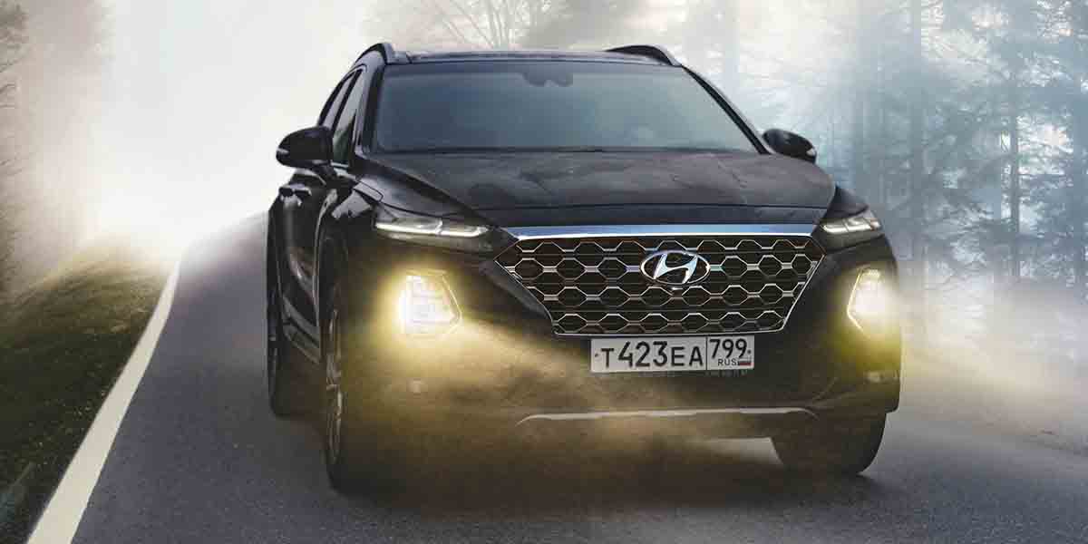 15 Perfect SUVs with Easy Entry & Exit (Senior-Friendly) – RIDE + DRIVE