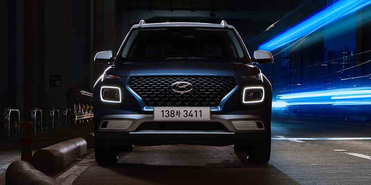 10 Finest First Cars Perfect for Any Teen (Updated 2023!) – RIDE + DRIVE