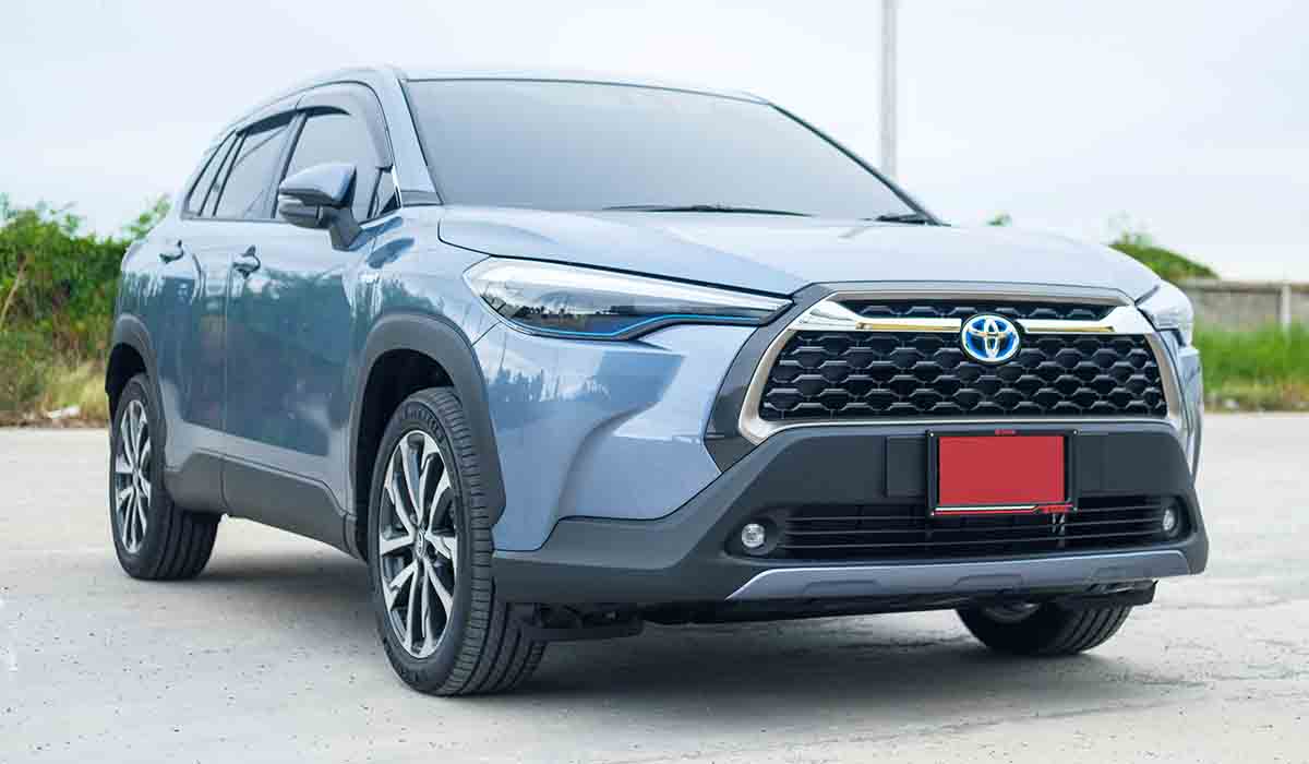 10 Best Japanese Cars for First-Time Drivers (Updated 2024) – RIDE + DRIVE